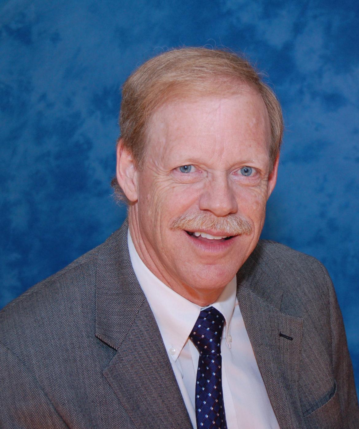 Sesame Street Spotlights Addiction - Treatment Magazine