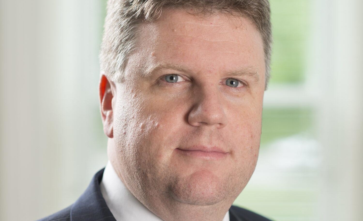 A Vision for Innovation at Silver Hill - Treatment Magazine