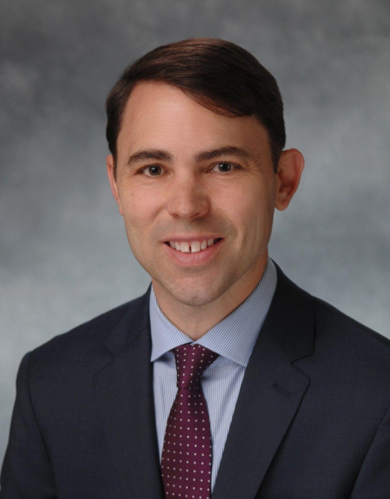 Gateway Puts the Power of Data Into Addiction Solutions - Treatment ...