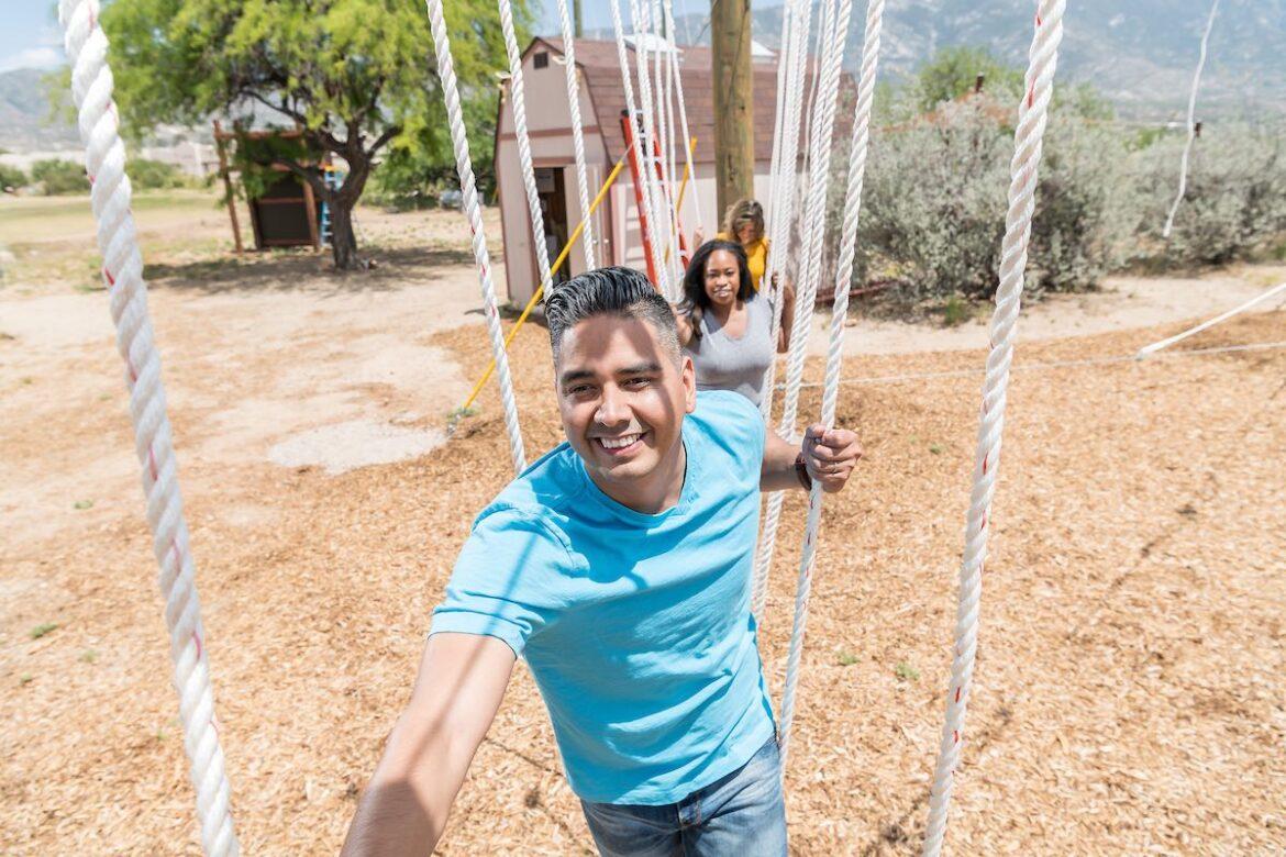 Sierra Tucson CEO Valerie Kading’s Focus on Trauma in Addiction ...