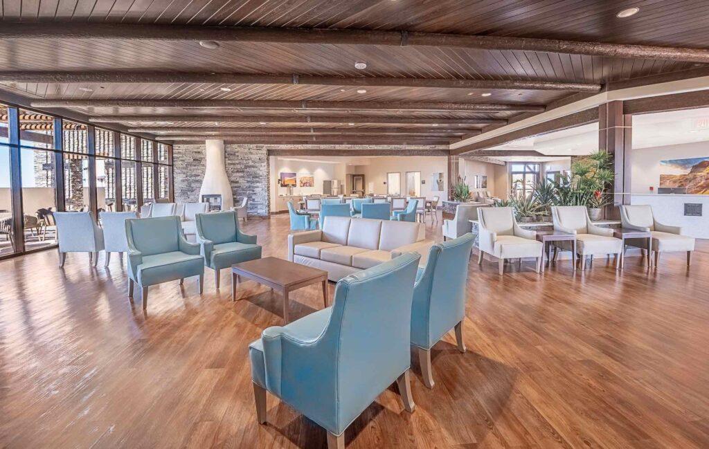 Sierra Tucson CEO Valerie Kading’s Focus on Trauma in Addiction ...