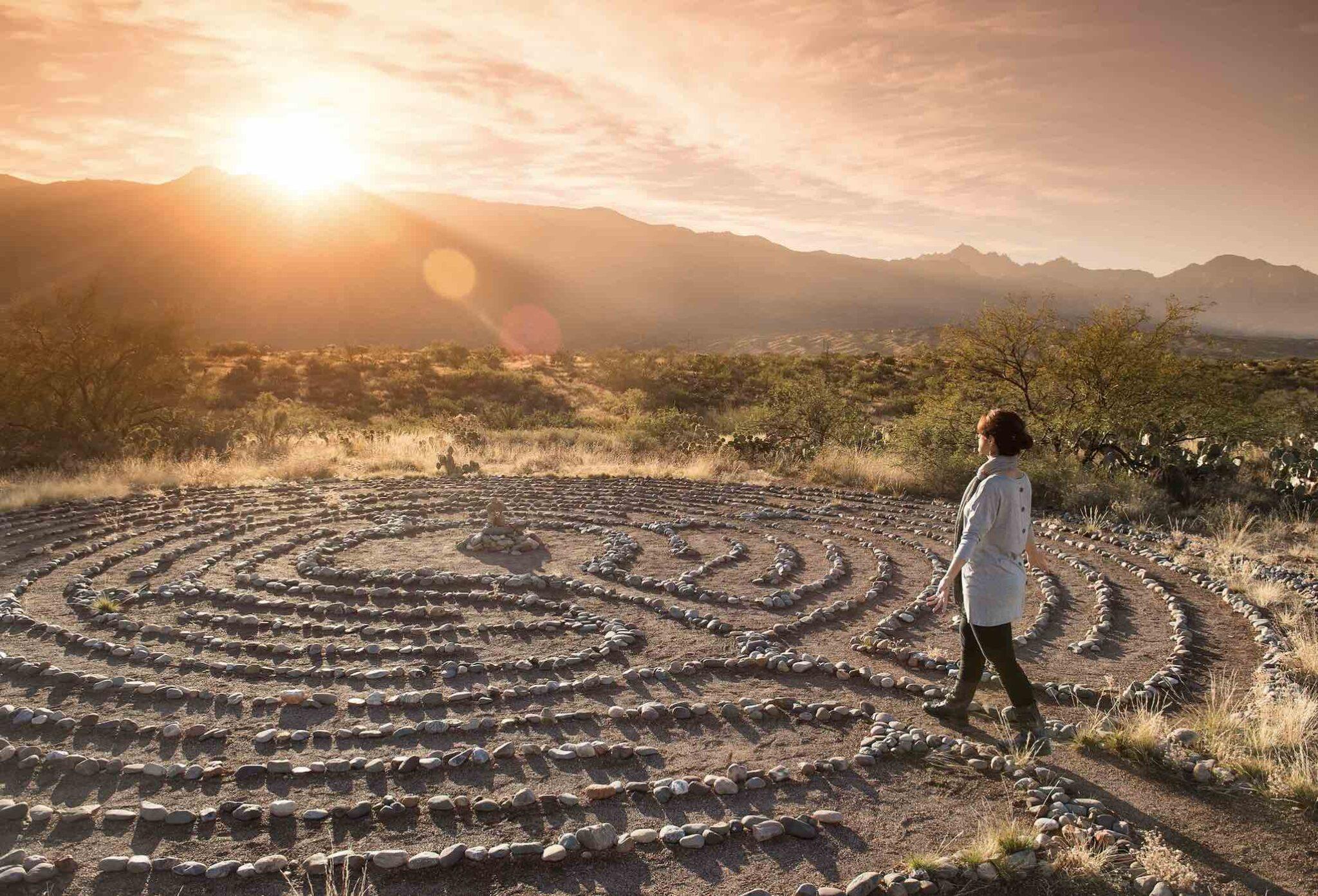 Sierra Tucson CEO Valerie Kading’s Focus on Trauma in Addiction ...