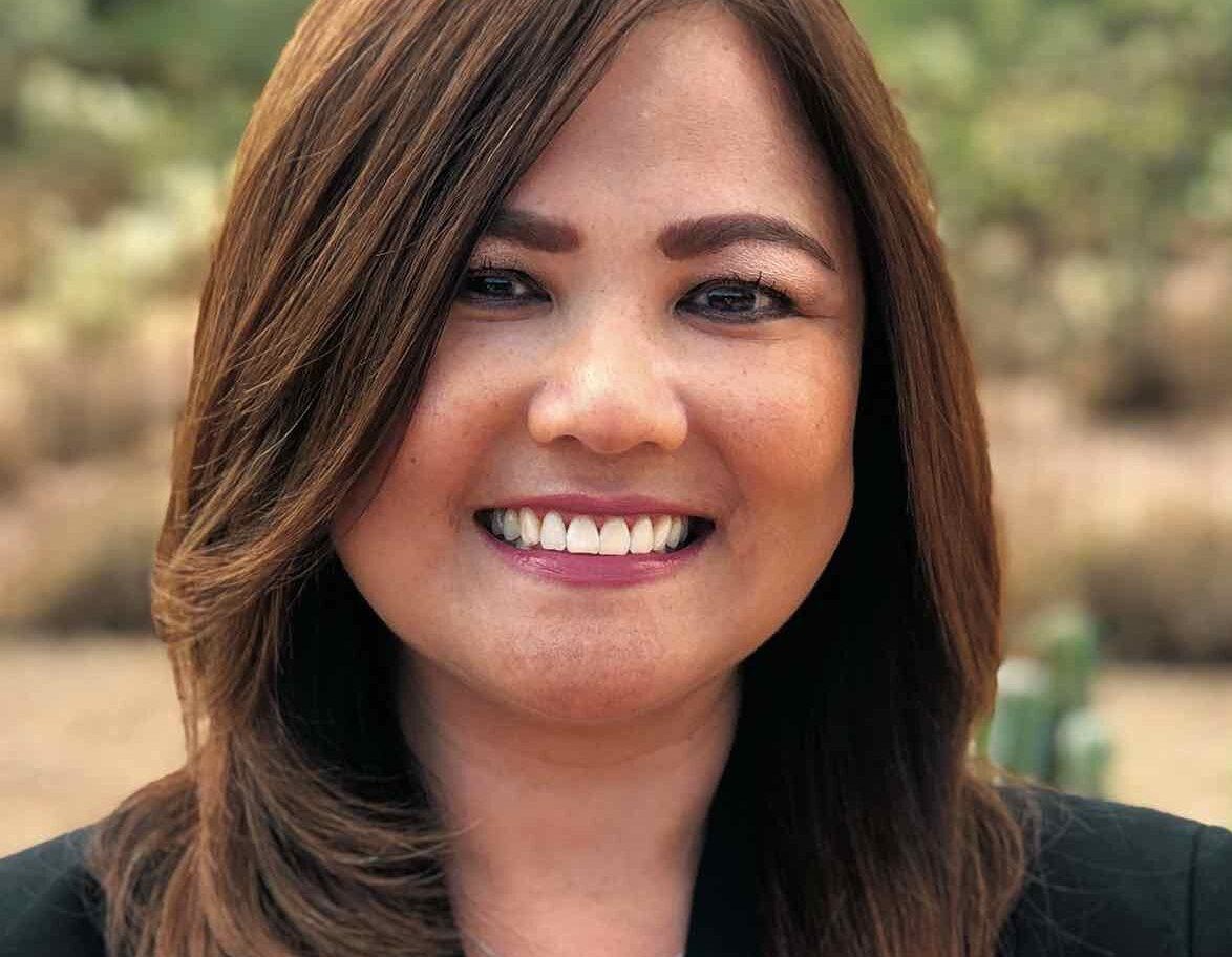 Sierra Tucson CEO Valerie Kading’s Focus on Trauma in Addiction ...