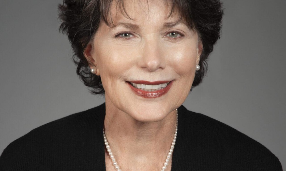 Ascensa’s Suzanne Shaffer: All Are Welcome, Regardless of Insurance ...