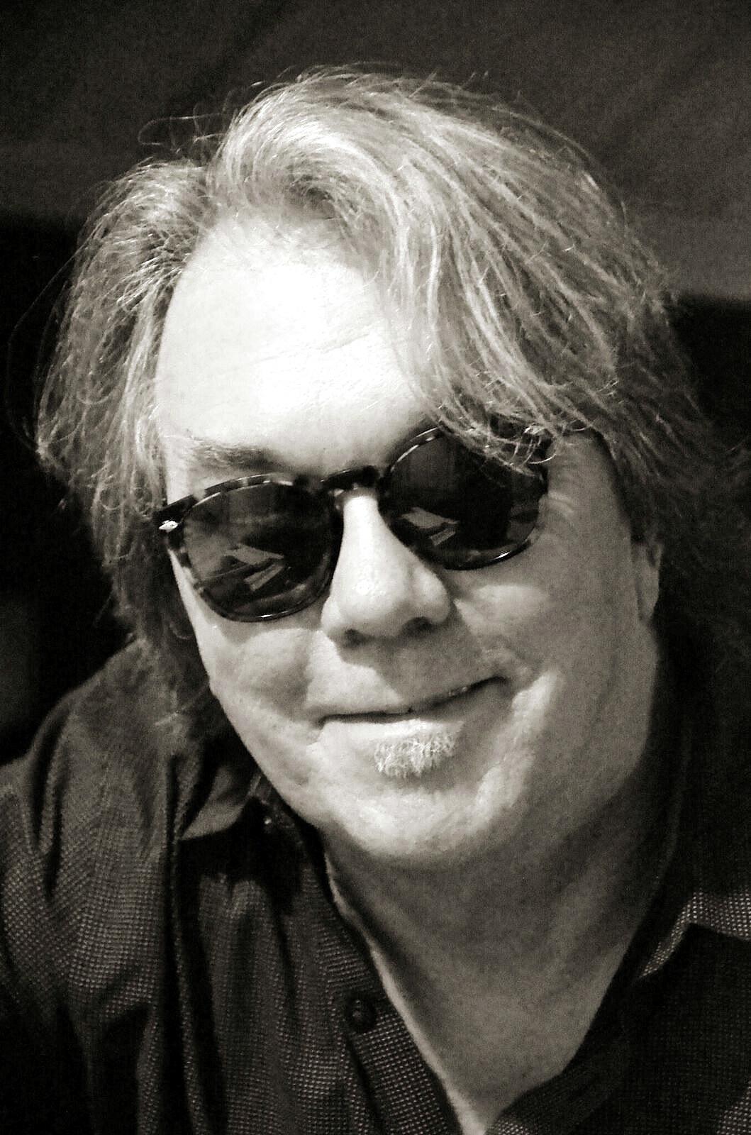 The Power of Music Therapy in Treating Addiction - Treatment Magazine