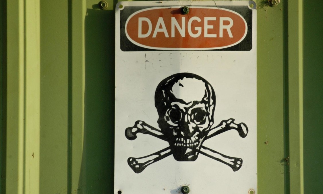 FDA Warns of Rising Misuse of Decongestant Inhalers - Treatment Magazine