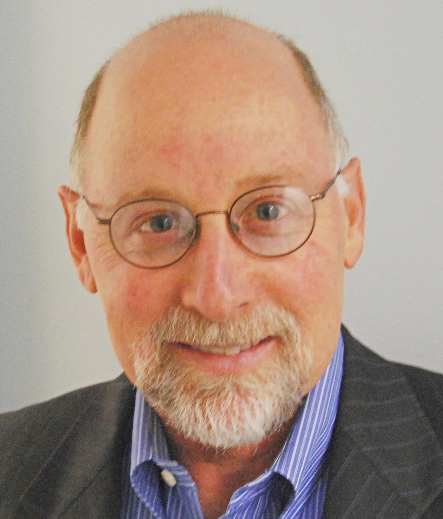 Tarzana’s Leading Role in Using MAT to Treat Addiction - Treatment Magazine