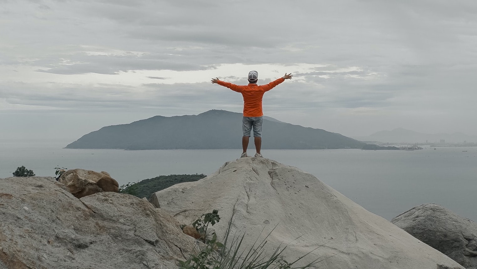 NavSTAR Shows Potential to Chart a Better Recovery Path - Treatment ...