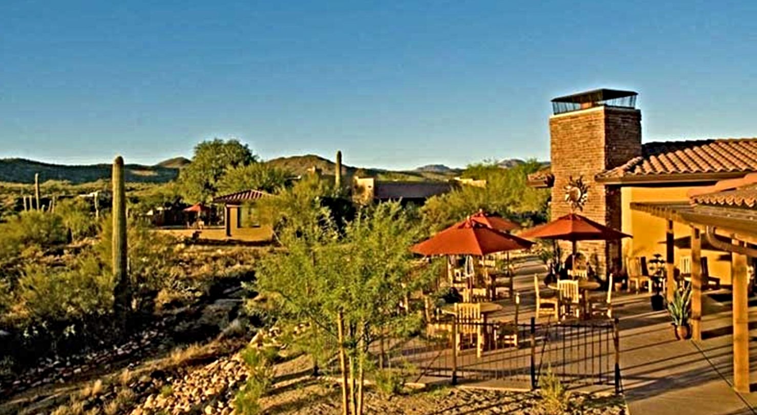 Rosewood’s Expert Treatment for Eating and Co-Occurring Disorders ...