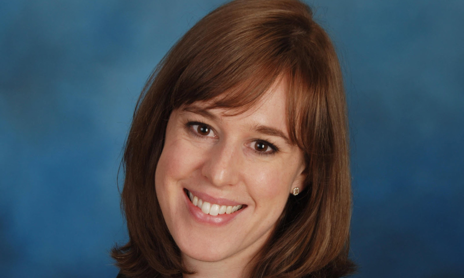 Sara Polley Named Medical Head of Hazelden Youth Program - Treatment ...