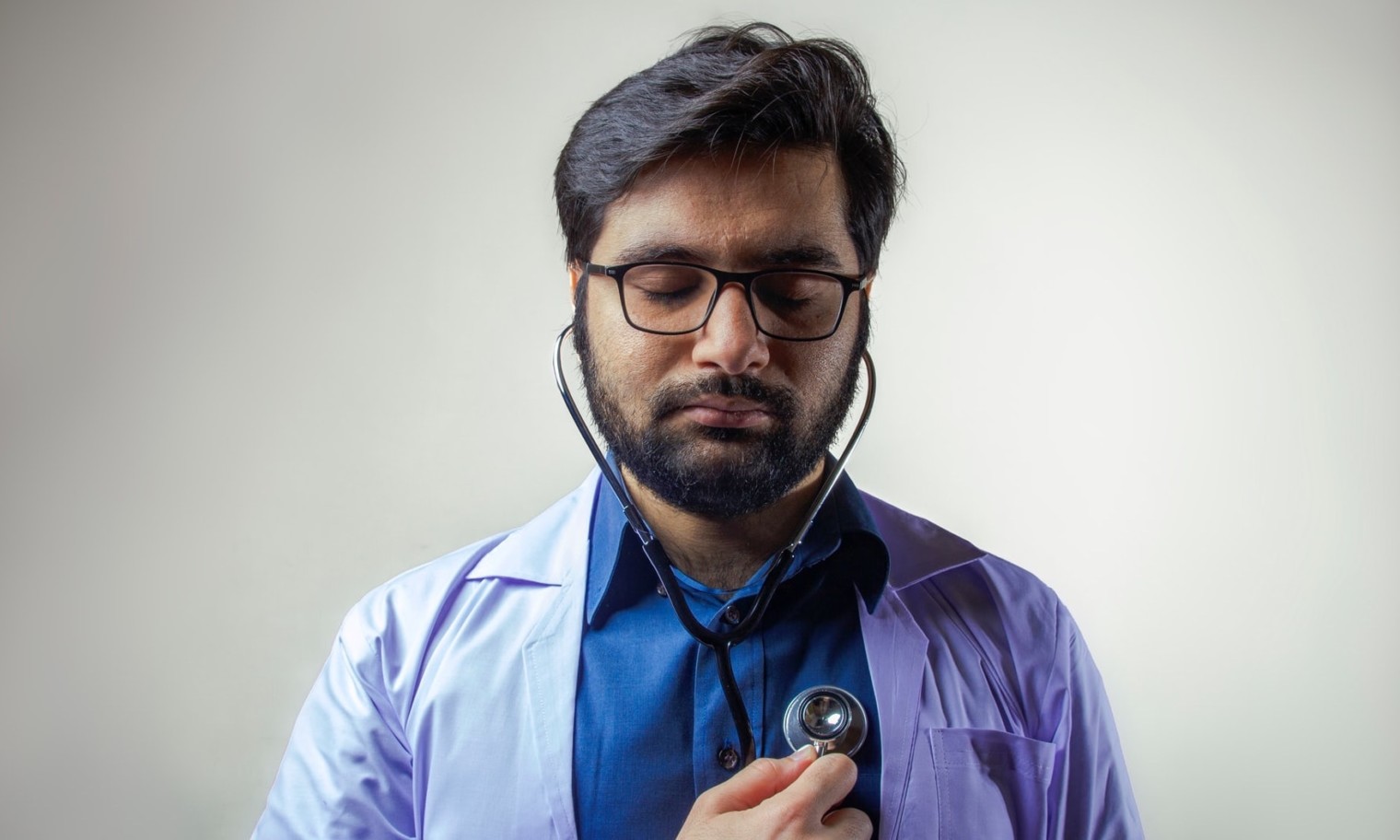 Doctors and Nurses in Recovery - Treatment Magazine