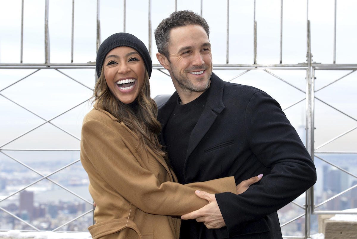 An Unlikely Alliance: Zac Clark and Ashley Addiction - Treatment Magazine