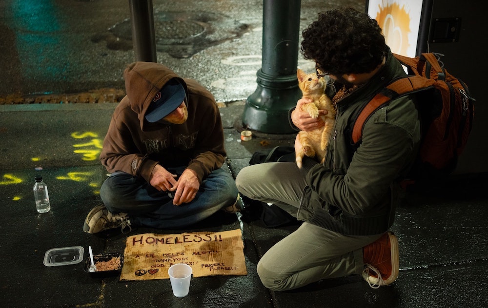 We Need to Step Up Care for the IDD Population - Treatment Magazine