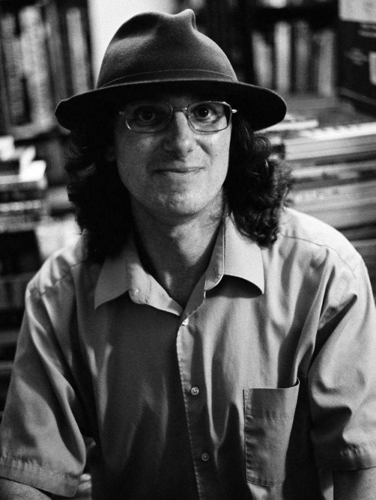 4 Tips for Enjoying Concerts Sober - Treatment Magazine