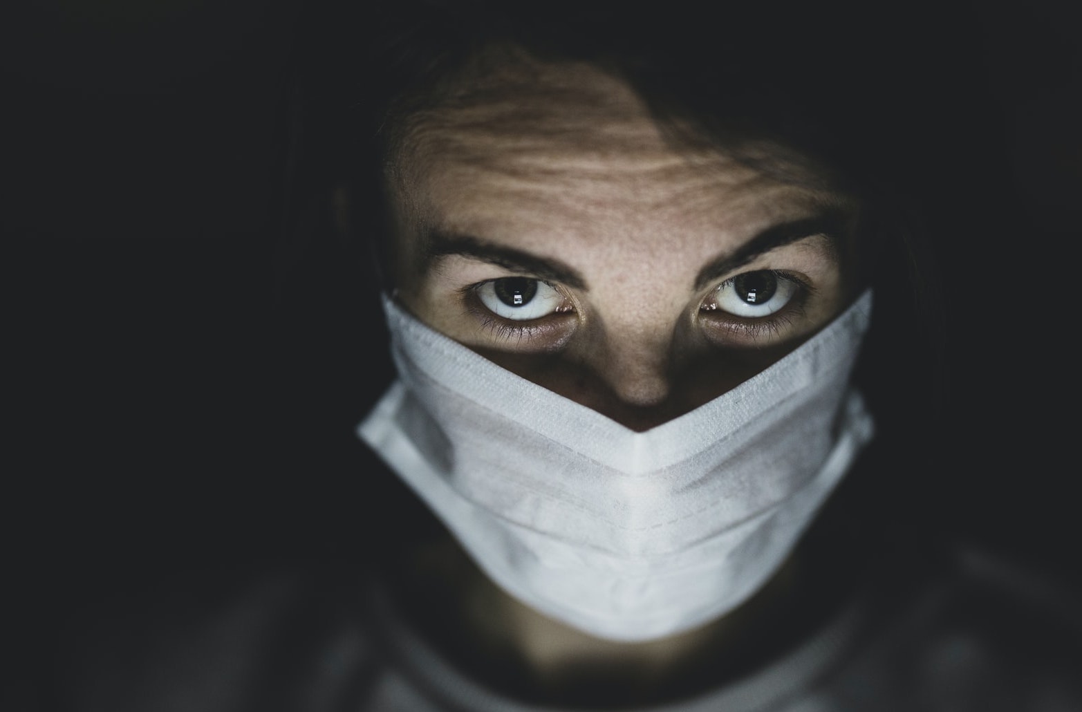 People with Addiction Face Higher Risk for Breakthrough COVID ...