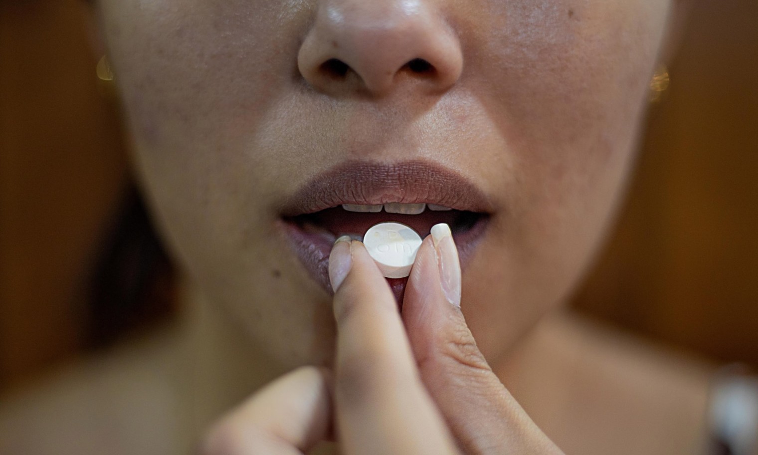 Pills Laced with Fentanyl, Meth Flood U.S. - Treatment Magazine