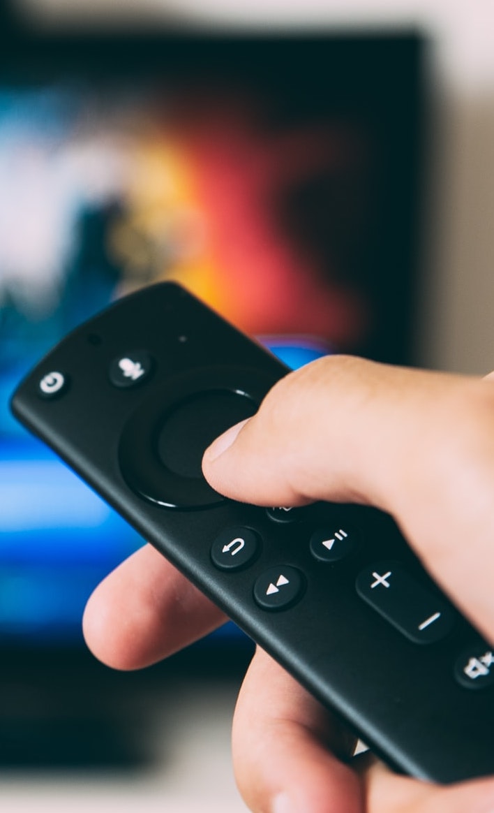 The Shocking Shades of an Interactive OD Map - Treatment Magazine