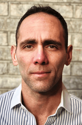 What Is Ketamine for Addiction Treatment? - Treatment Magazine