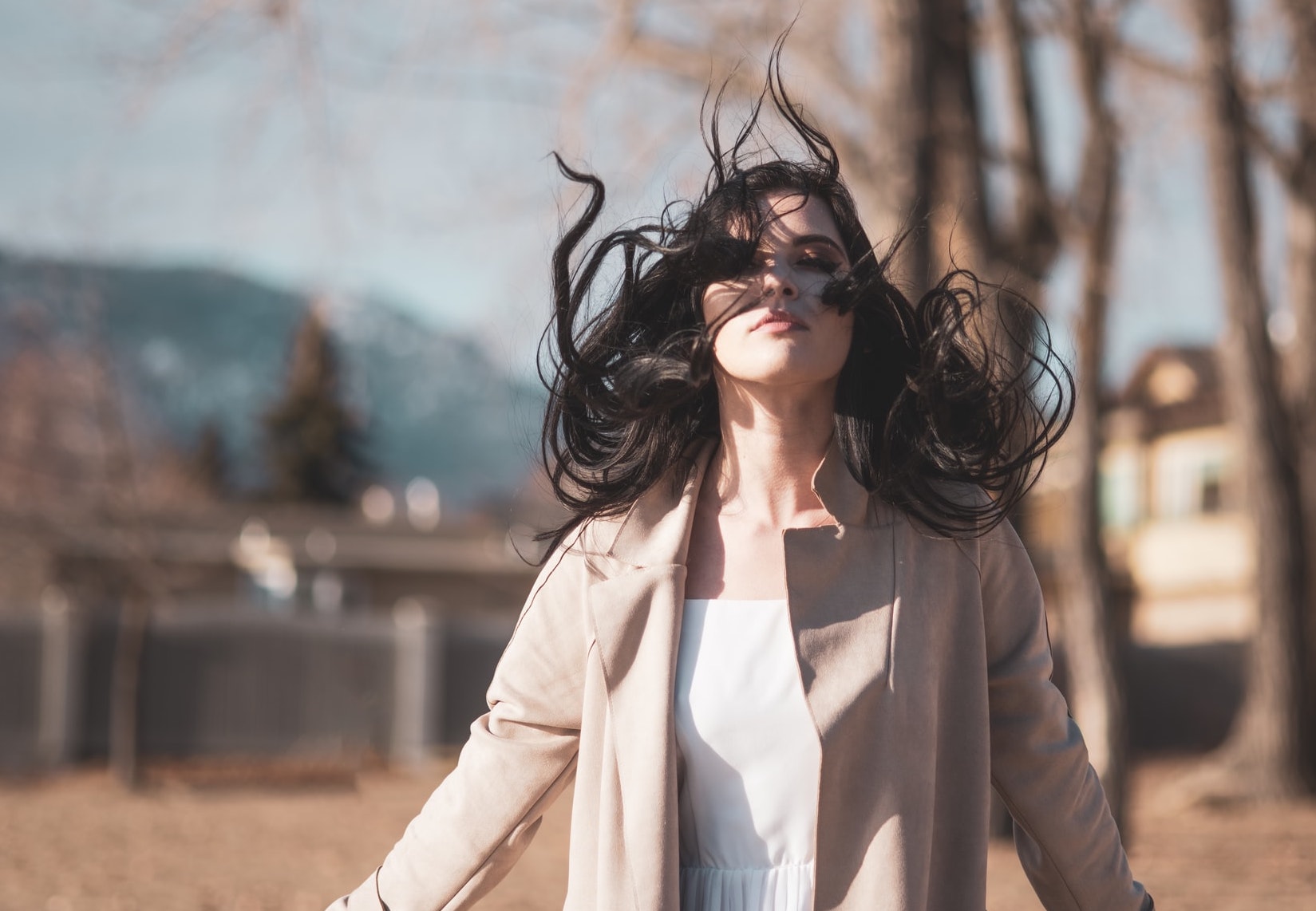 The Psychedelics Movement - Treatment Magazine