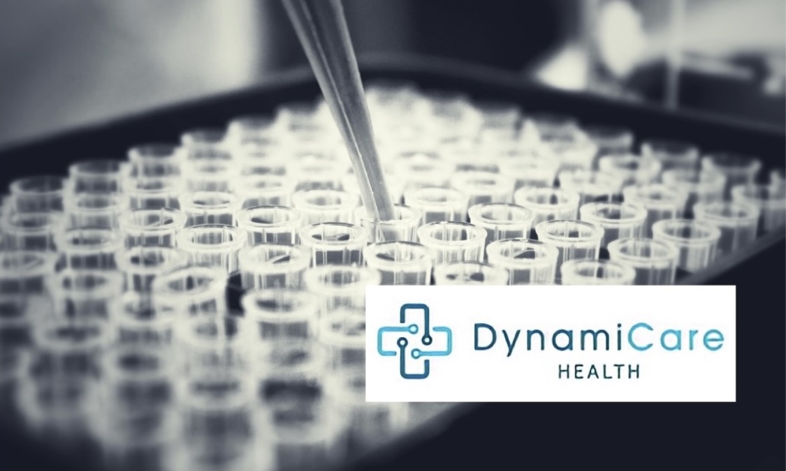 DynamiCare Garners Grant from NIDA - Treatment Magazine