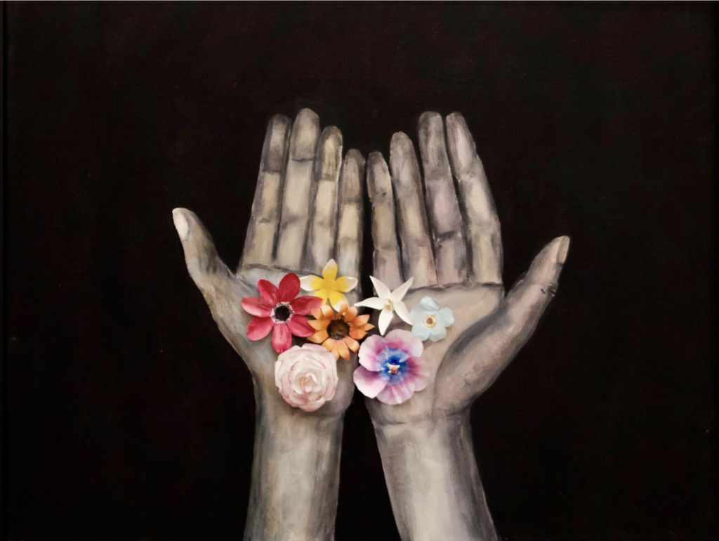 Using Words to Uplift: The Impact of Language on Stigma - Treatment ...