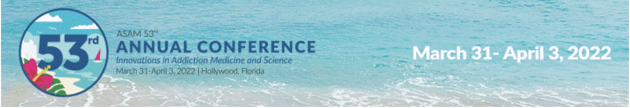 A Must-Read for Dry January - Treatment Magazine