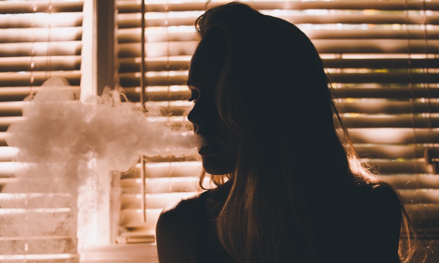 Enter the Tobacco Tracker - Treatment Magazine