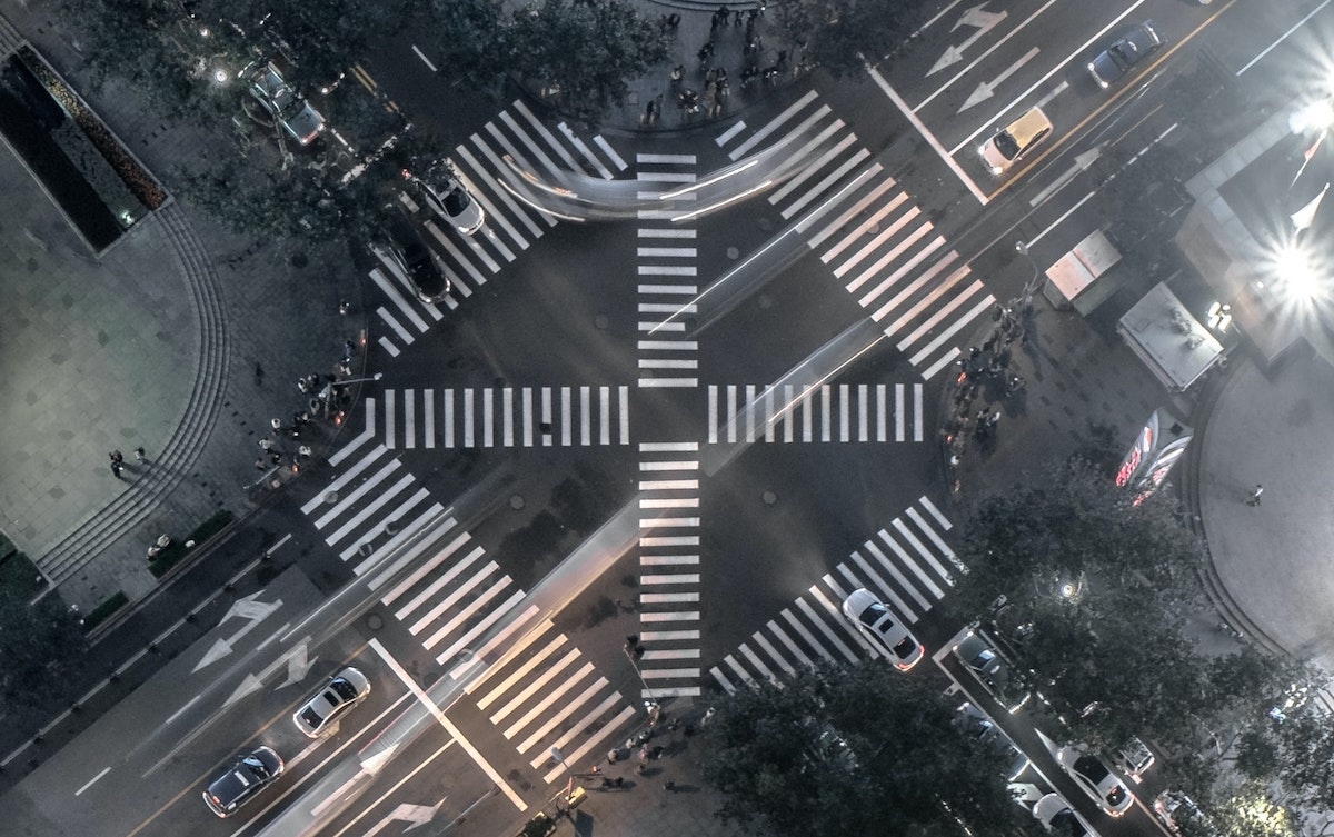 The Intersection of Suicide and the OD Crisis - Treatment Magazine