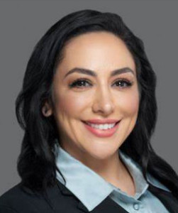 California’s Controversial Mental Health Courts for the Homeless ...