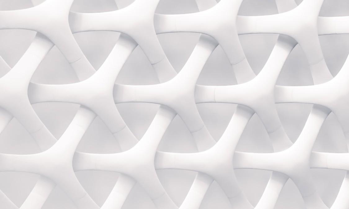 The Pyramid of Recovery - Treatment Magazine