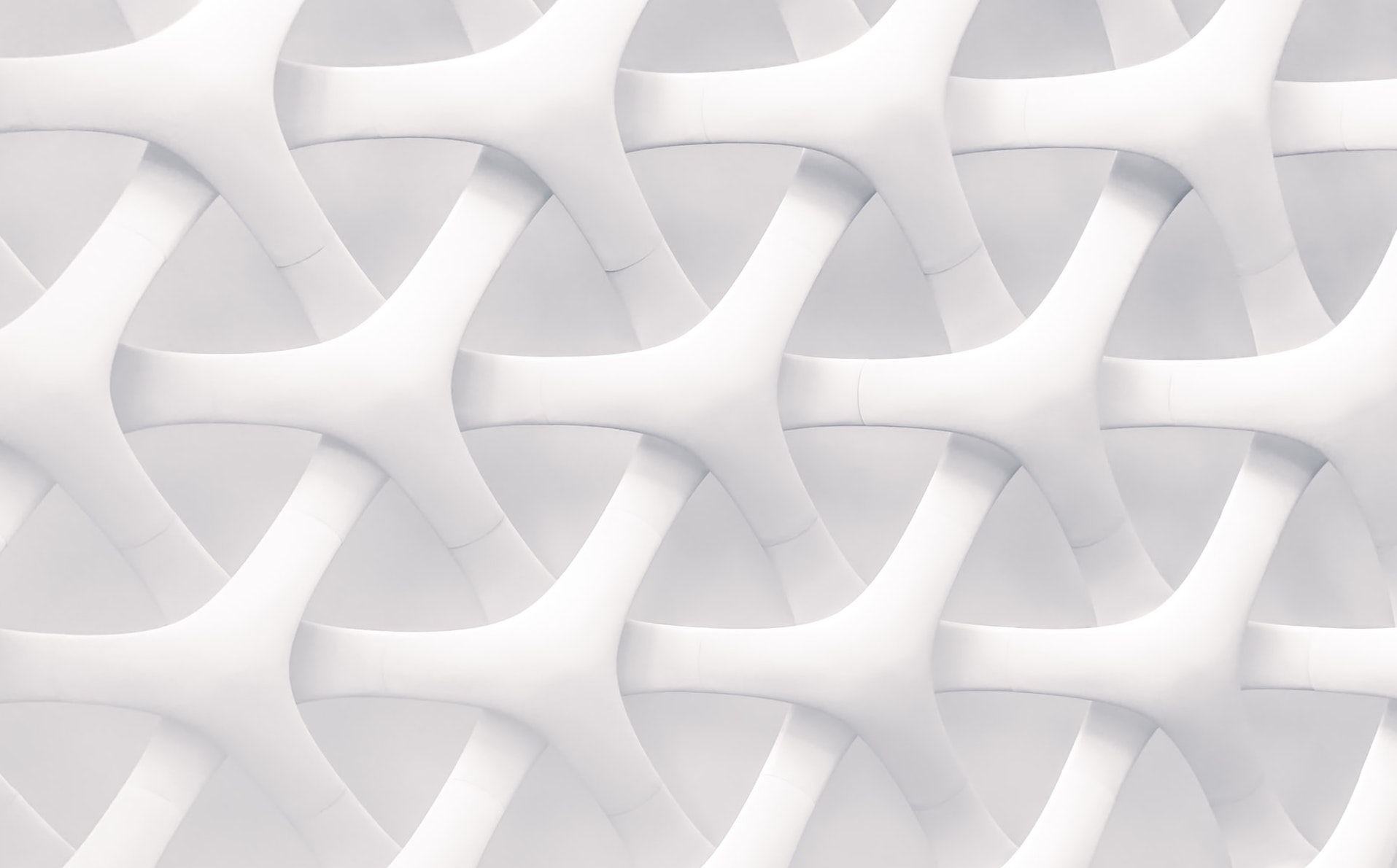 Defining an "Addiction Professional" - Treatment Magazine