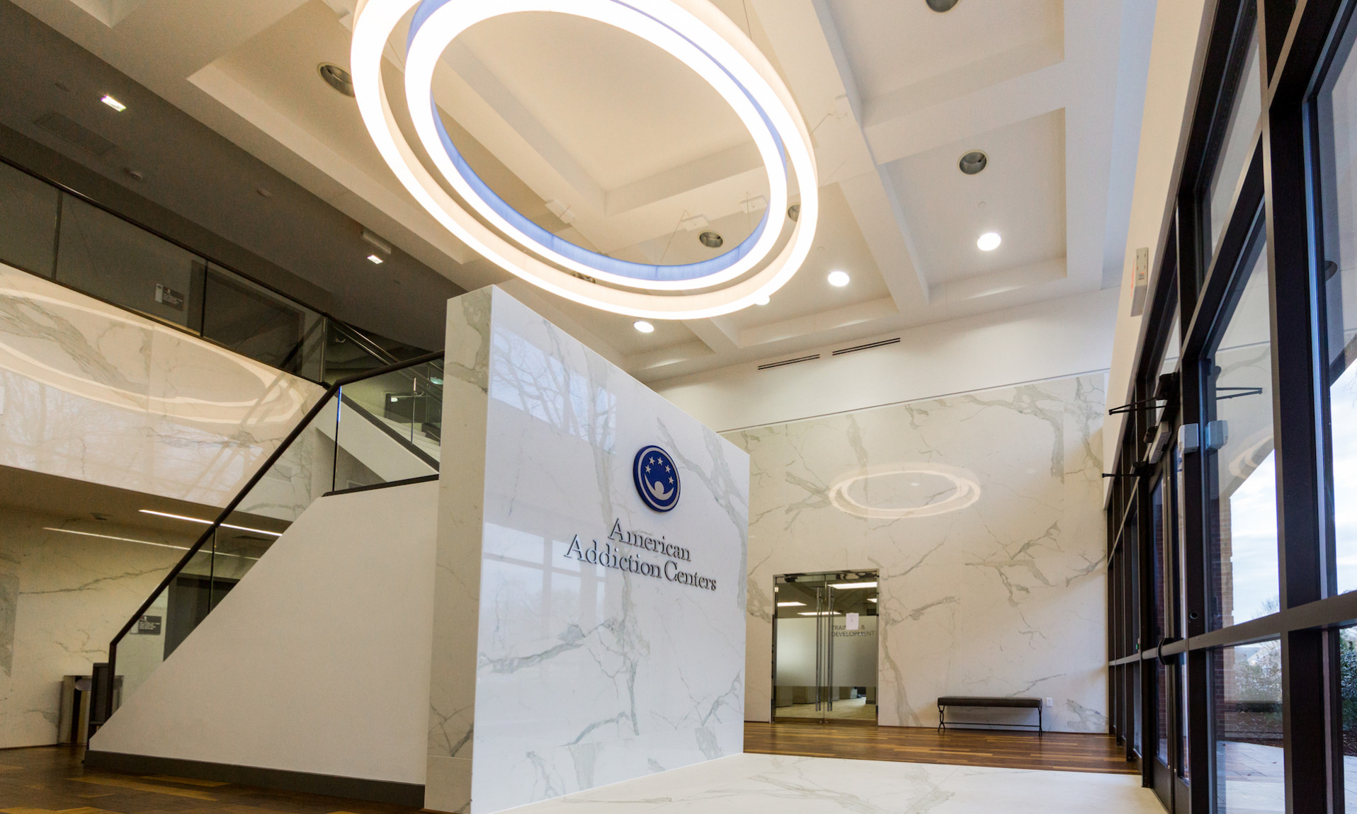 A New Era at American Addiction Centers - Treatment Magazine