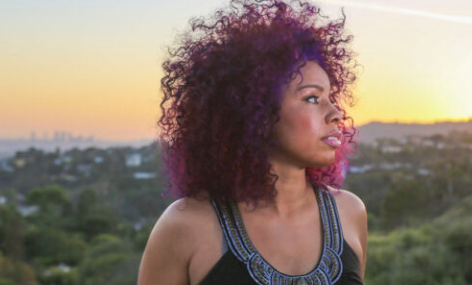 Recovery Reimagined Preview: Christina Simos - Treatment Magazine