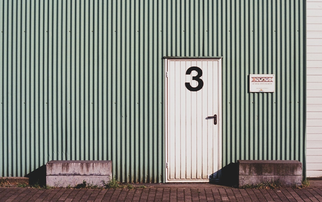 Three Things You Should Know About Recovery - Treatment Magazine