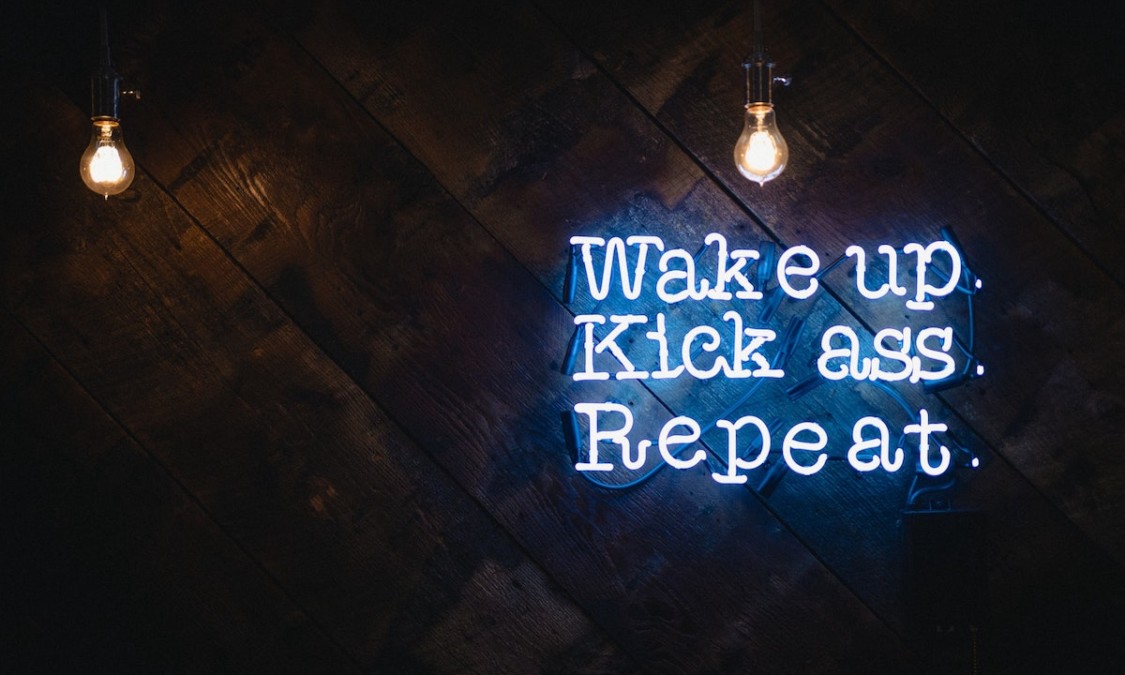 The Pyramid of Recovery - Treatment Magazine