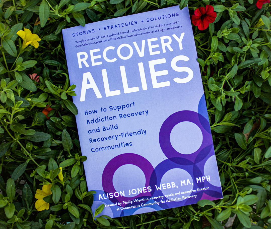 A How-to Manual for the Recovery Ecosystem - Treatment Magazine