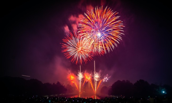 National Addiction Professionals Day: A Time for Recognition ...