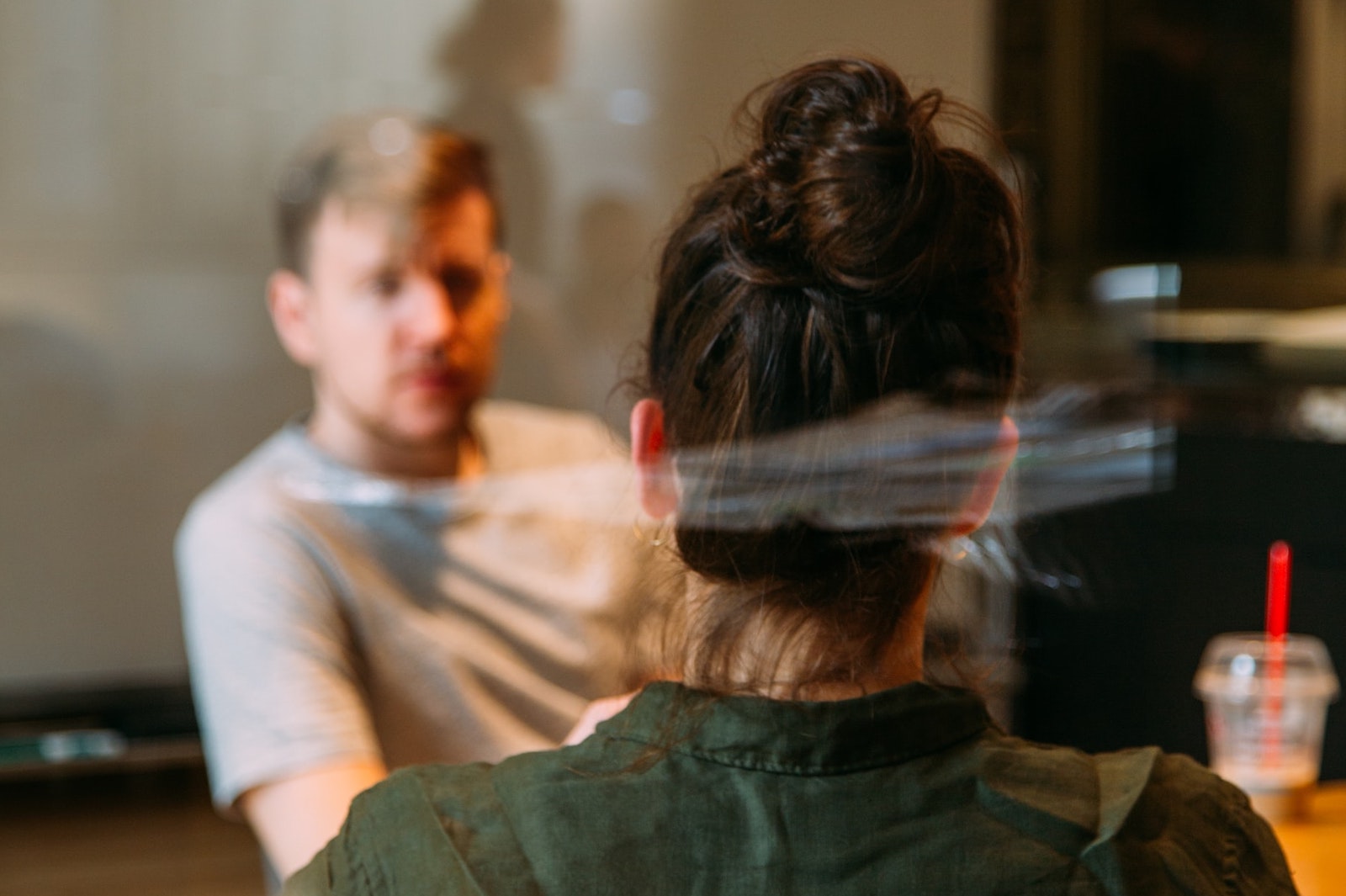 Recovery Corps: At Your Service - Treatment Magazine
