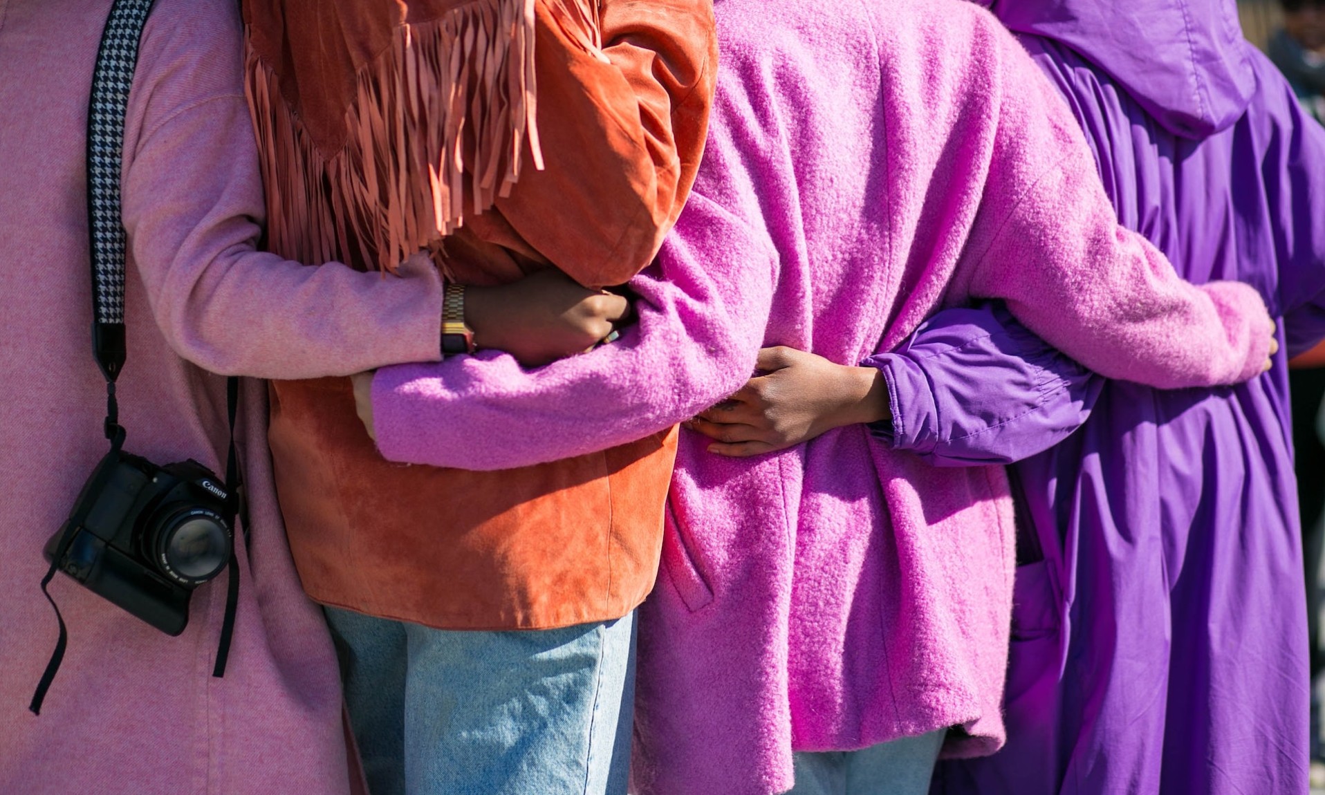 The Intersection of Prevention and Recovery - Treatment Magazine