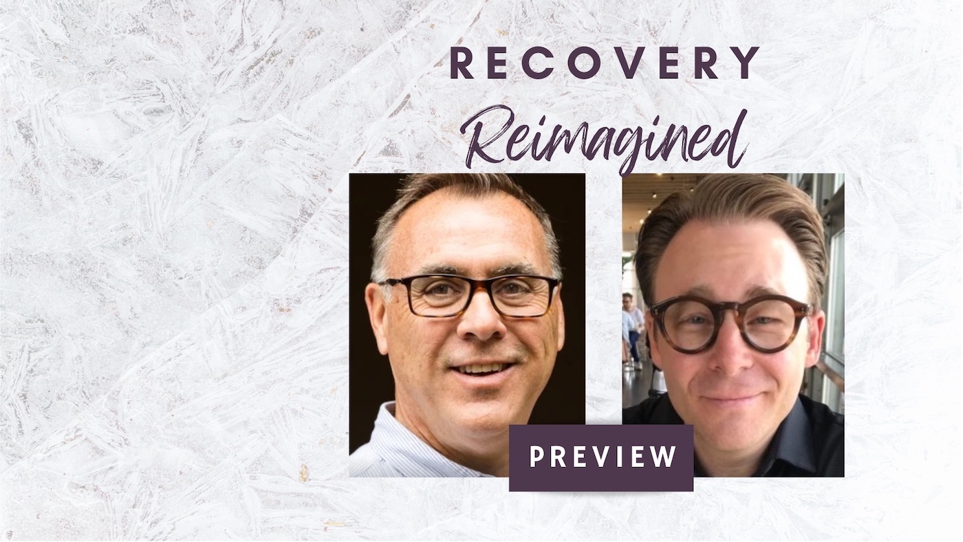 The Power of the Recovery Capital Index - Treatment Magazine